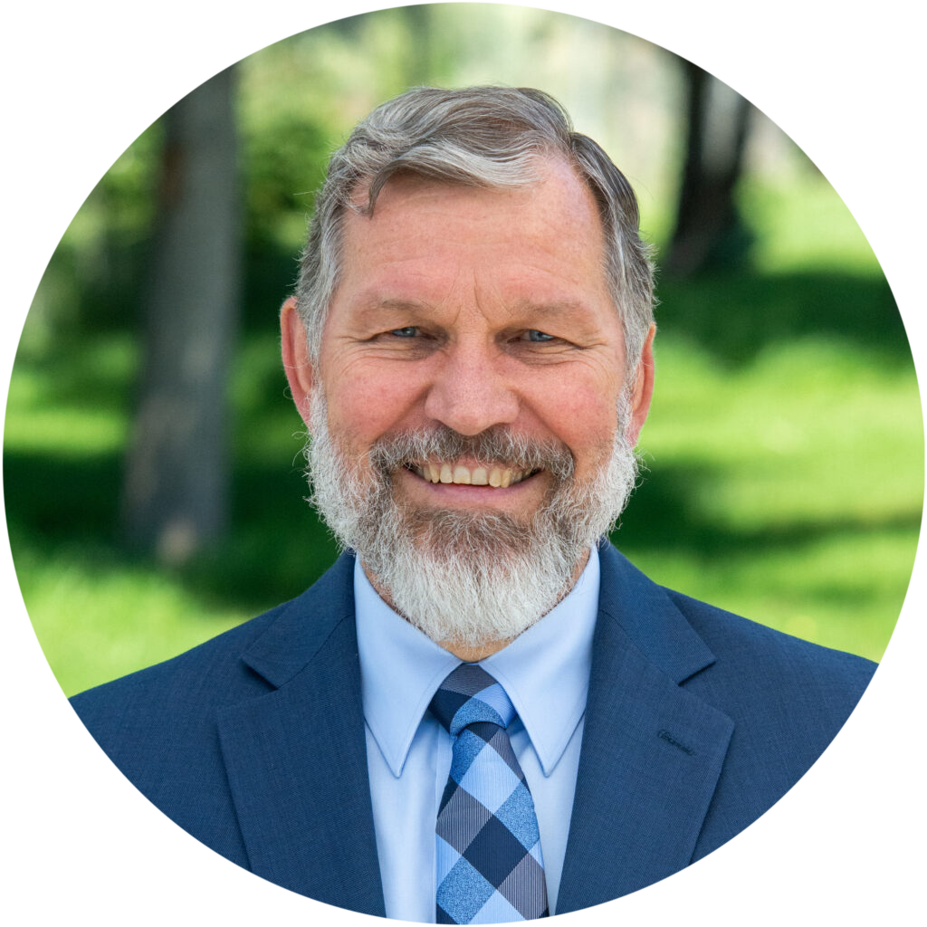 Meridian First Baptist Church - We teach the bible as if lives depend ...