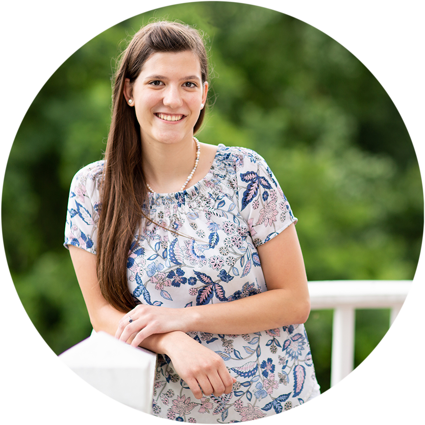 Our Missionaries - Meridian First Baptist Church