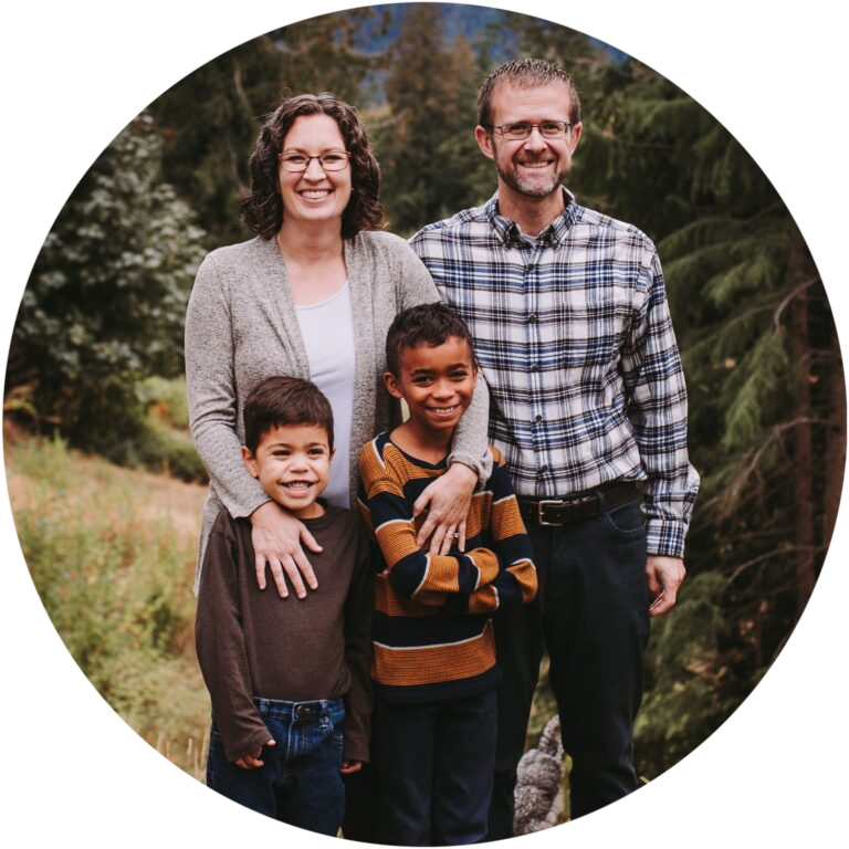 MFBC Elder Bios - Meridian First Baptist Church