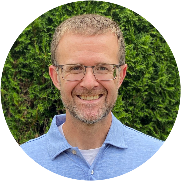 Meridian First Baptist Church - We teach the bible as if lives depend ...